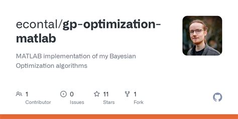 Image result for Bayesian Optimization Matlab Code