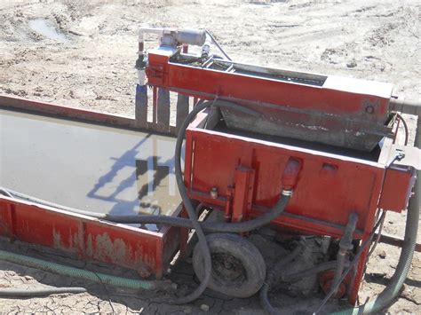 Image result for Water Recirculating Tank