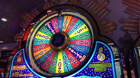 Image result for Jackpot Handpay Slots