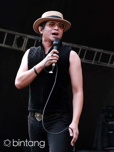 Image result for Java Jive Official Video