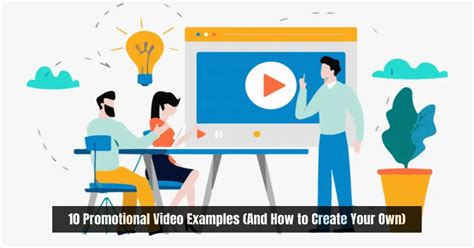 Image result for Promotional Video Script