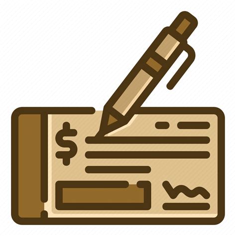 Image result for Cheque