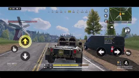 Image result for Cod Gameplay