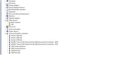 Image result for Open USB Device Driver