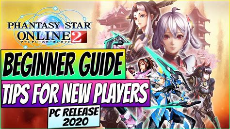 Image result for How to Restart to Default Colors in PSO2