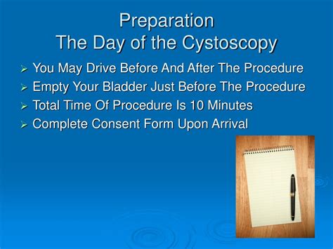Image result for Cystoscopy Set Up