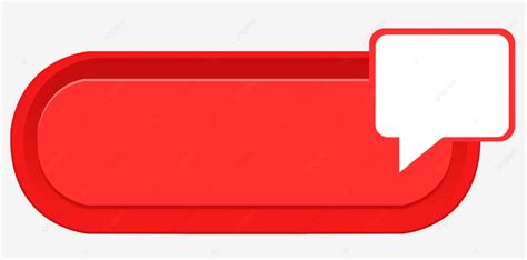 Image result for Comment Button Transparent