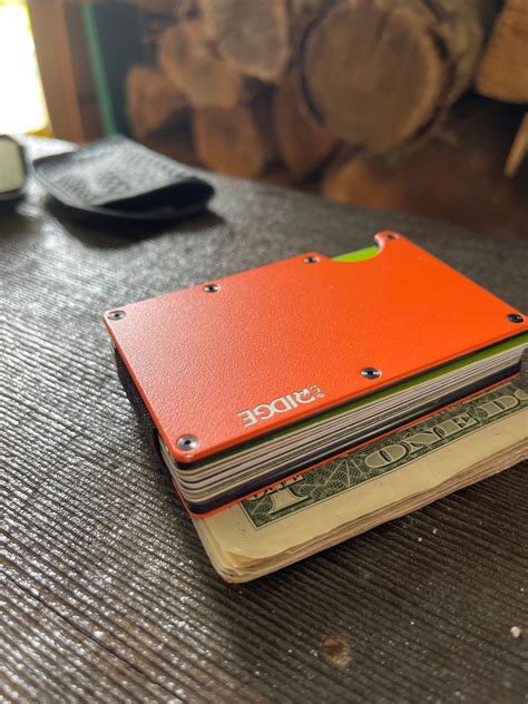 Image result for Ridge Wallet Backpack