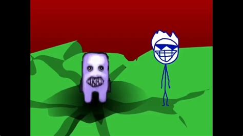 Image result for Scratch Tutorials Fighting