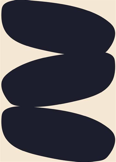 Image result for Solid Shapes Pattern