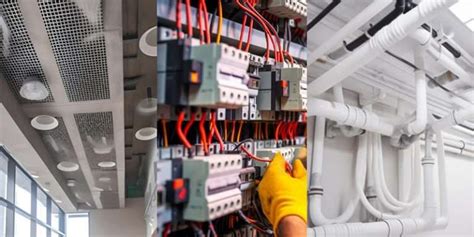 Image result for Revit MEP Tutorials System