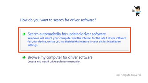 Image result for VicTsing Mouse USB Not Working