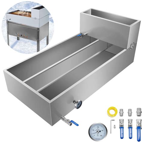 Image result for Maple Syrup Cooker