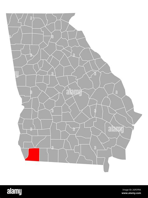 Image result for Decatur US Map