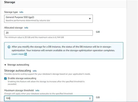 Image result for How to Make RDS Database MySQL