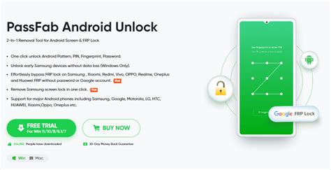 Image result for Unlock Your Android Device