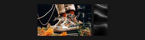 Image result for Foley Sound