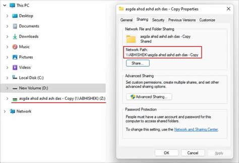 Image result for How to Solve Long Destination Folder