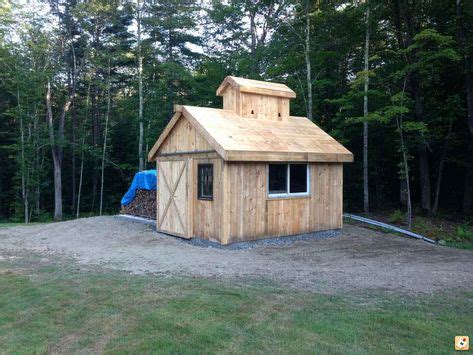 Image result for Maple Syrup Cooker