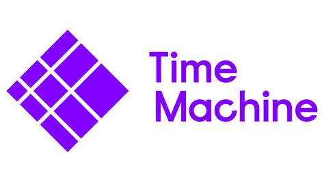 Image result for Time Machine Map Open