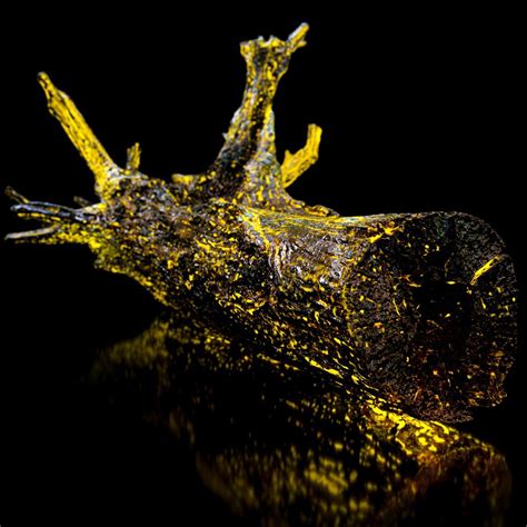 Image result for Quixel Render