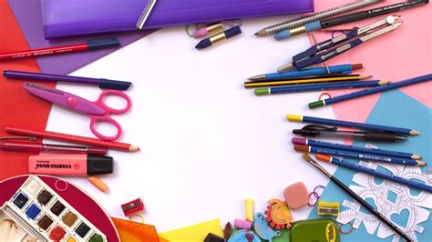 Image result for Types of Materials Learning