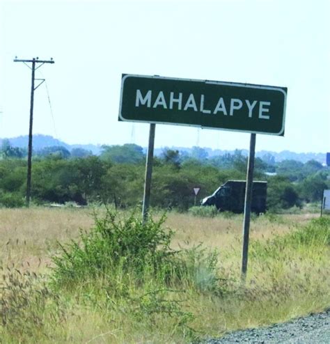 Image result for Shell Mahalapye