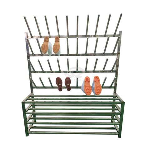 Image result for Boot Storage