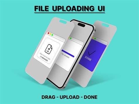 Image result for File Downloading UI