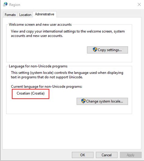 Image result for AutoCAD Mouse Freeze