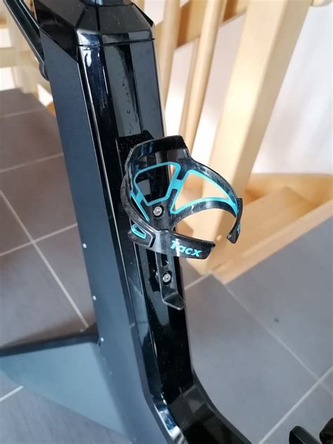 Image result for Tacx Neo Problems