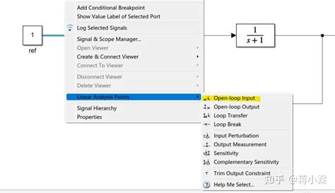 Image result for Bode Using Simulink