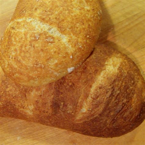 Image result for Basic Bread Dough