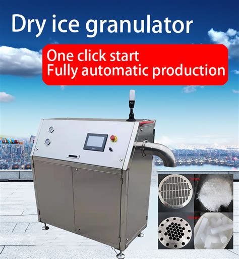 Image result for Ice Granulated Machine