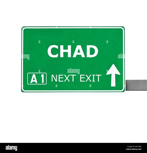 Image result for Chaddock Sign