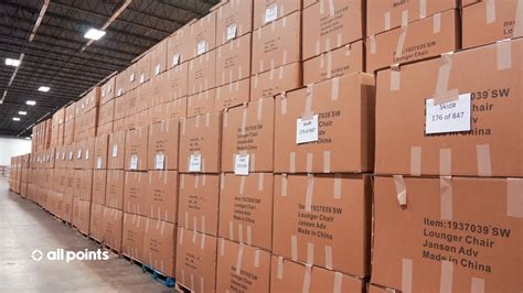 Image result for UPC Code