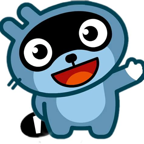 Image result for Pango Effects