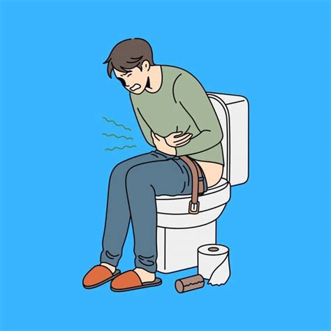 Image result for Diarrhea Humor