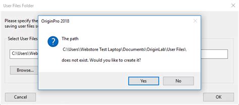 Image result for Key for Origin Pro