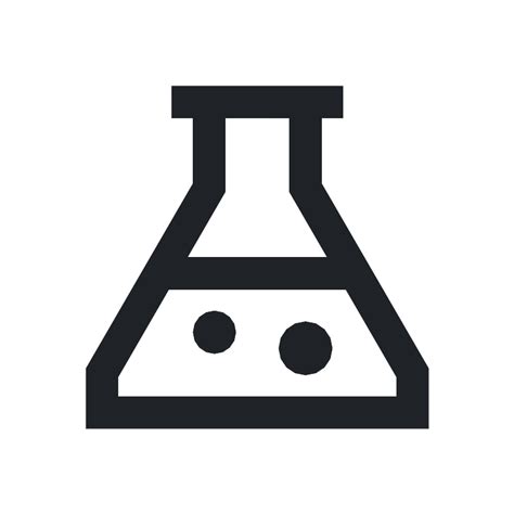 Image result for Prox Debugging