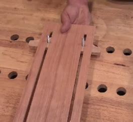 Image result for Lable Edge Router