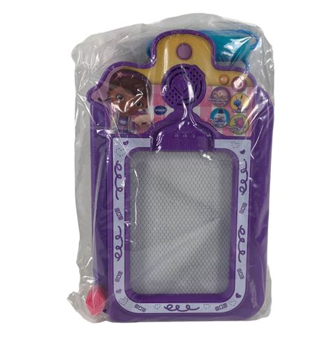 Image result for VTech Talk and Play Computer