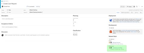 Image result for Azure DevOps Test Manager