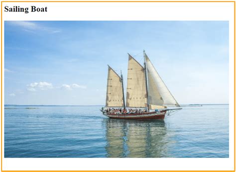 Image result for What Is HTML Code