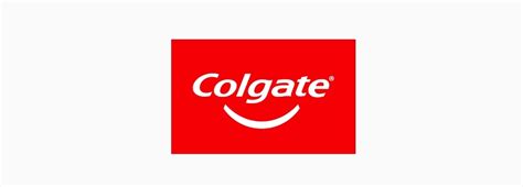 Image result for Free Colgate Toothpaste Samples