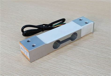 Image result for Load Cells in Parallel