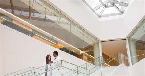 Image result for Sample Opioid Stewardship Program