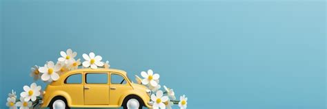 Image result for Spring Paper for Car