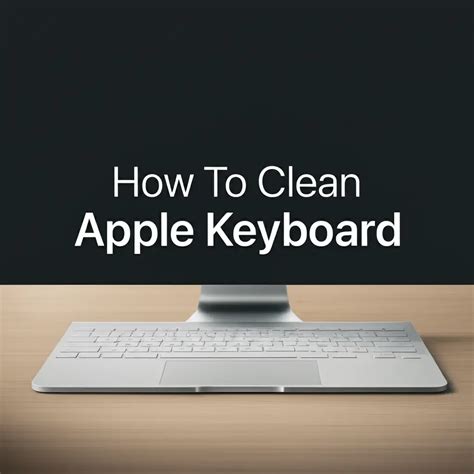 Image result for How to Clean Greasy Keyboard