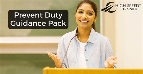 Image result for Instructor Prevent